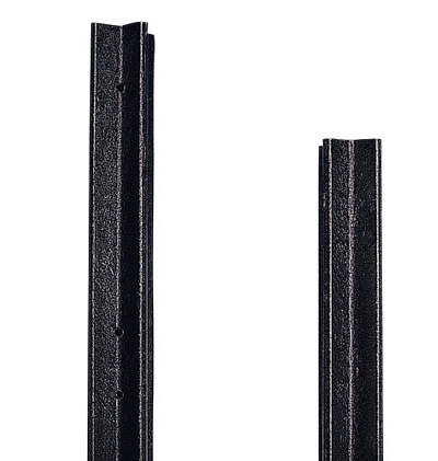 Palo Ecopost GALLAGHER Varie Misure per Recinzioni Elettriche ...